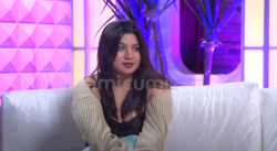 Pernah Terjerat Kasus Konten Dewasa, Dea Ayu: Mulanya Kehilangan Sosok Ayah