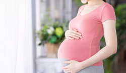 Ibu Hamil Boleh Cuti Melahirkan Selama 6 Bulan, Kenali Syaratnya