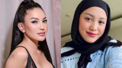 Jalani Visum Lanjutan untuk Laporan Nikita Mirzani, Begini Kondisi Lolly