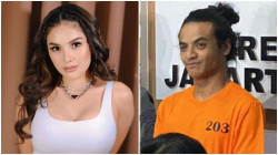 Keluarga Vadel Badjideh Respon Penetapan Nikita Mirzani jadi Tersangka, Ini Karma?