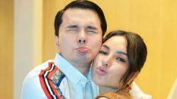 Respon dr Oky Pratama Disebut Terlibat dalam Kasus Pemerasan Nikita Mirzani