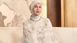 Ini Alasan Paula Verhoeven Ganti Nama Kontak NS dengan Nama Perempuan