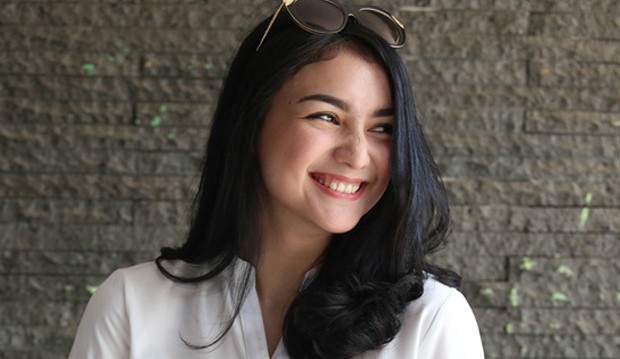 Andi Arsyil Dan Citra Kirana 2022