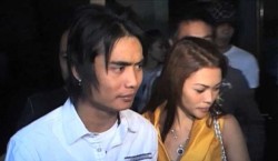 5 Artis Indonesia Ini Kabarnya Pernah Permak Alat Vital