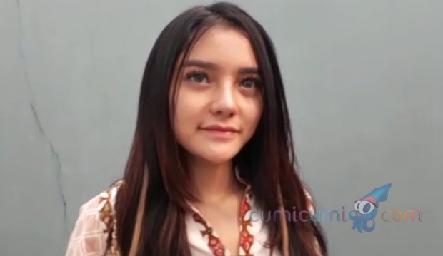 Putus Langsung Move On, Pacar Baru Nabila Aprilia Lebih Baik dari Atta ...