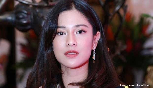 Dian Sastrowardoyo Dan Suami