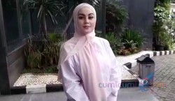 Kabar Rahim Sudah Diangkat dan Tak Bisa Hamil, Begini Reaksi Kaget ...