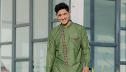 Tajir Melintir, Intip Sumber Kekayaan Arya Saloka